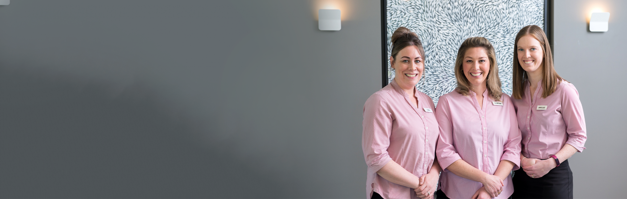 home - Ballarat Skin Cancer Centre