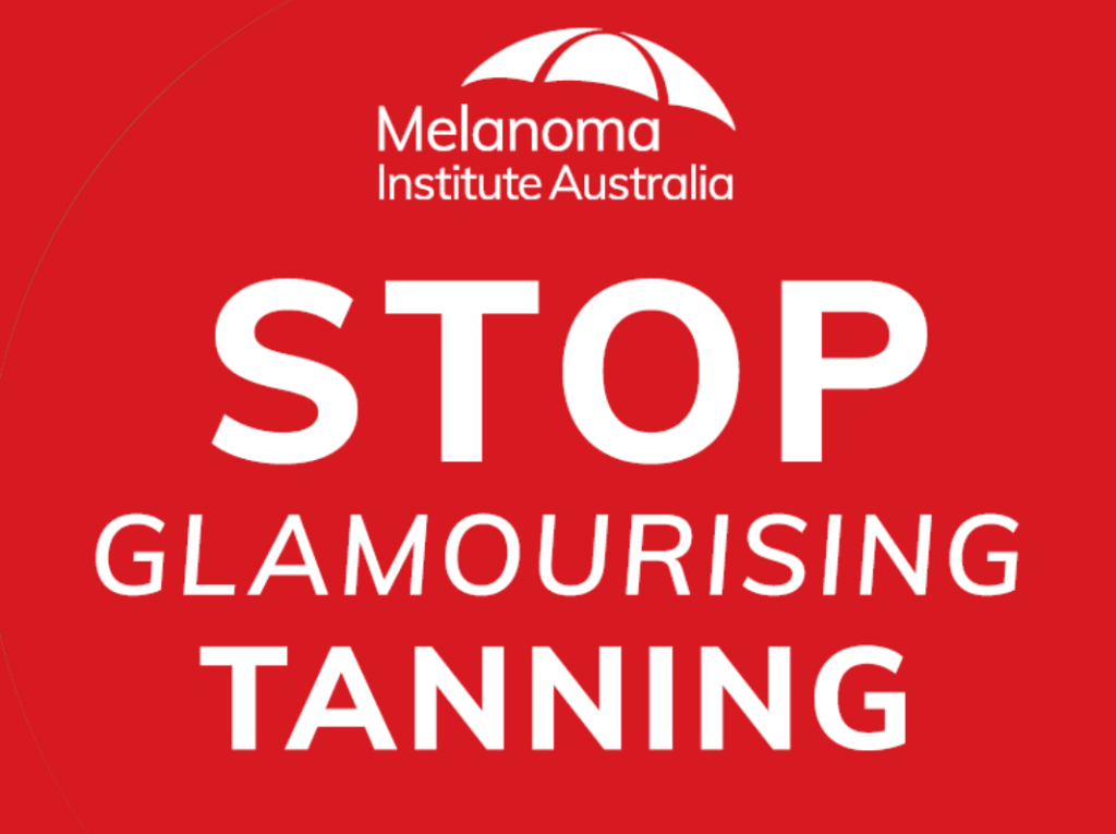 THIS MONTH IS MELANOMA MARCH! - Ballarat Skin Cancer Centre