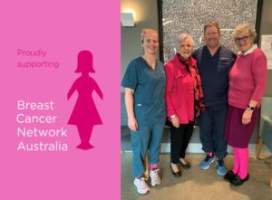 home - Ballarat Skin Cancer Centre